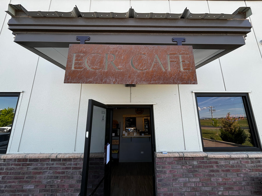 Erie Coffee Roasters Micro-roastery & Specialty Tea Purveyors – Erie ...